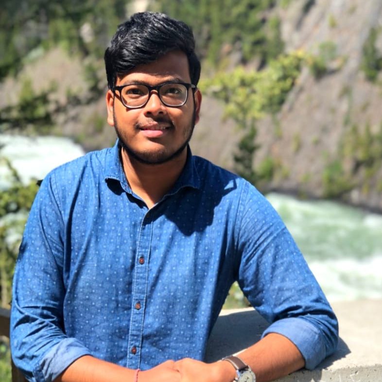 People – Michaelis Research Group