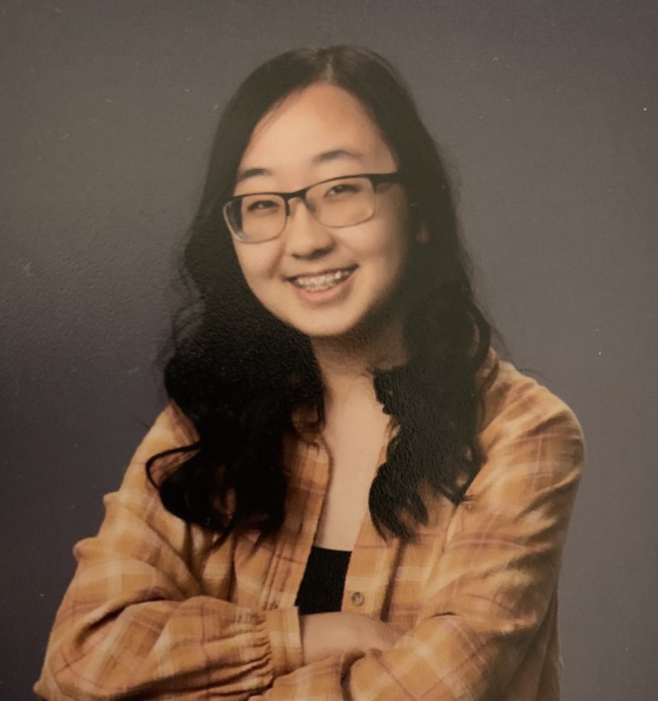 People – Michaelis Research Group